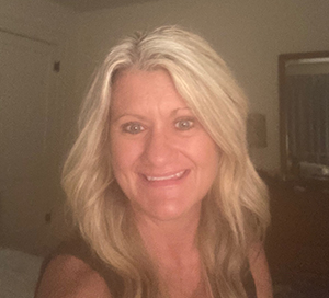 Our Team - Houston, Woodlands, Katy, TX | Black Label Title, LLC