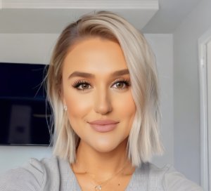 Our Team - Houston, Woodlands, Katy, TX | Black Label Title, LLC