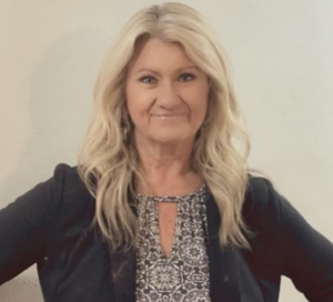 Our Team - Houston, Woodlands, Katy, TX | Black Label Title, LLC