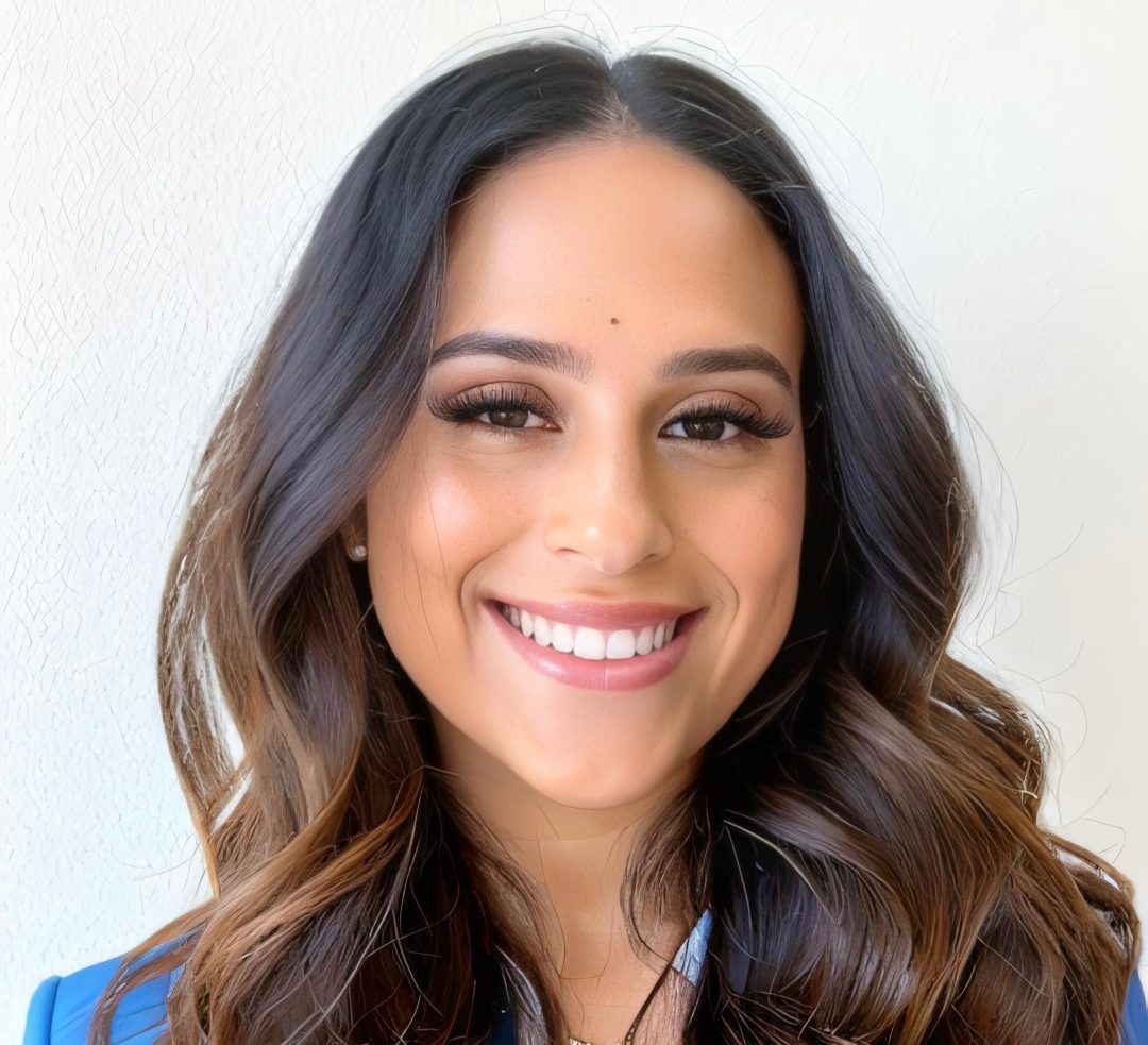 Our Team - Houston, Woodlands, Katy, TX & Orlando, FL | Black Label ...